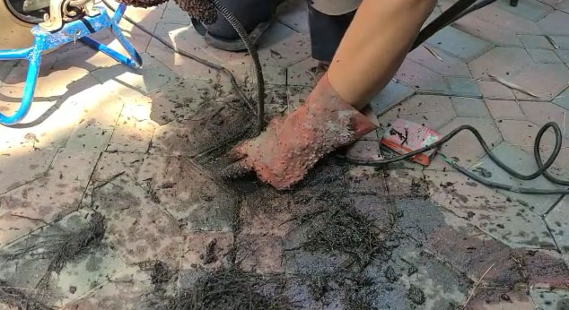 Professional Plumbing Company - Emergency Plumbing - Pro Flow Rooter